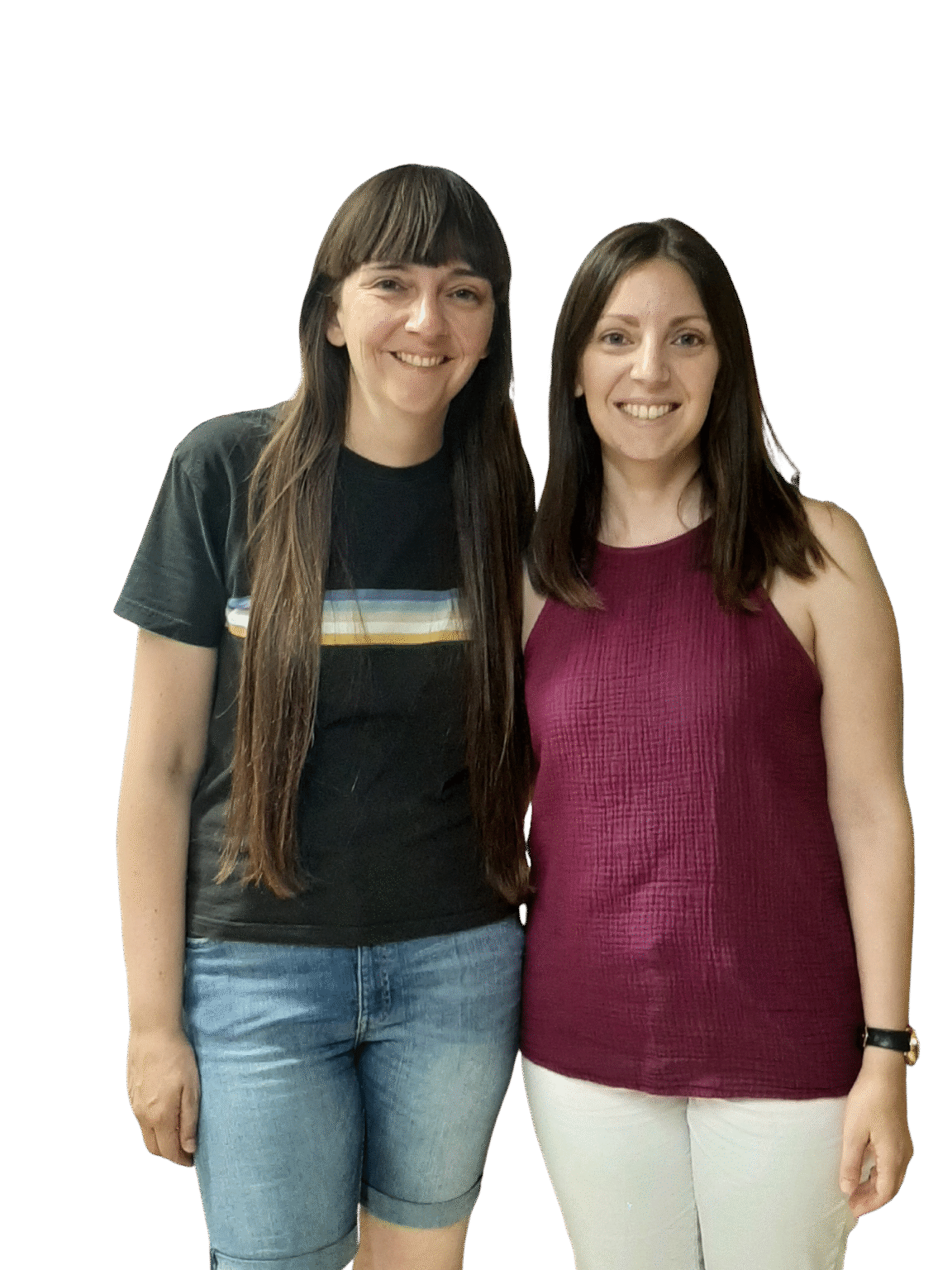 How to Write Effective Report Card Comments for ESL Students: – ESL ...