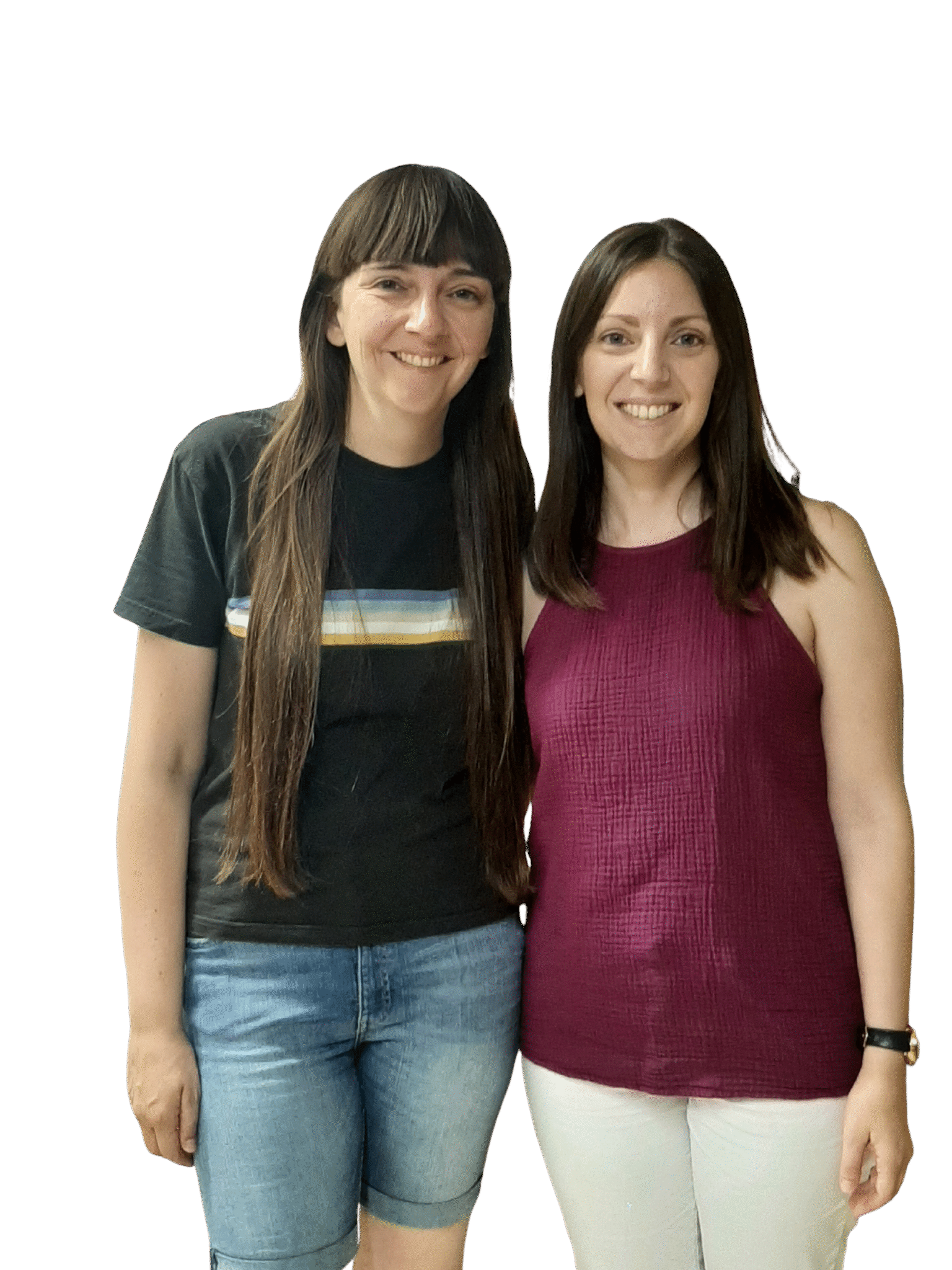 How to Write Effective Report Card Comments for ESL Students: – ESL ...